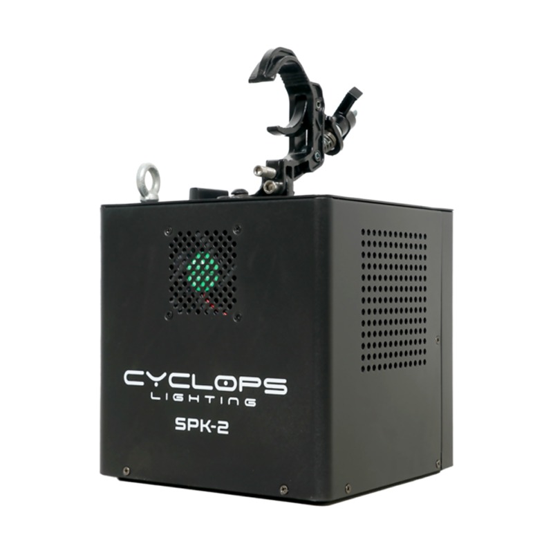 SPK-2-Cold-Spark-Effect-Upside-Down-Machine